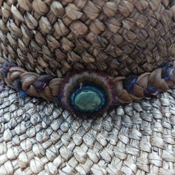 Charlie Tweddle | Accessories | Vintage Original Charlie Tweddle Cowboy ...